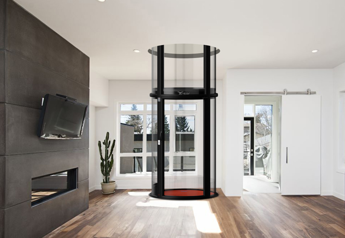 Buy Safety & Premium Home Elevators in Brisbane at Best Price
